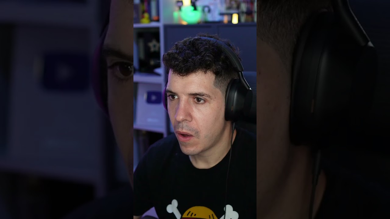 ¡Truco escondido en GitHub para programadores!