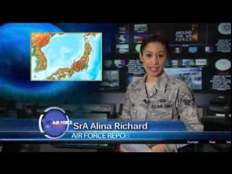 Cost of Living Allowance (COLA) Overseas Military Survey