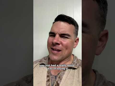 The recruit PX. #military #soldier #militarypersonnel #army #marine #navy #marines #militaryservice