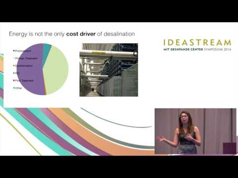 Grossman - Robust Membranes for Inustrial Separation