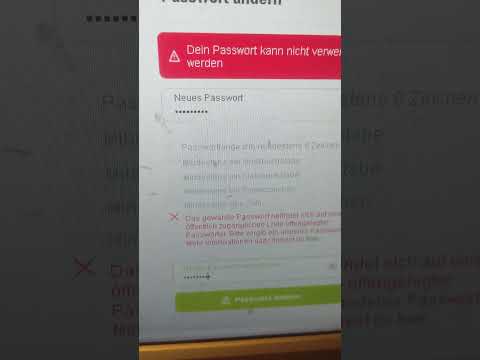 😱 ebay kleinanzeigen passwort safety , team der un-interli-gaehn-ten, unterbezahlt bad programmierer