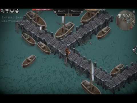 Steam Community :: Vampire's Fall: Origins