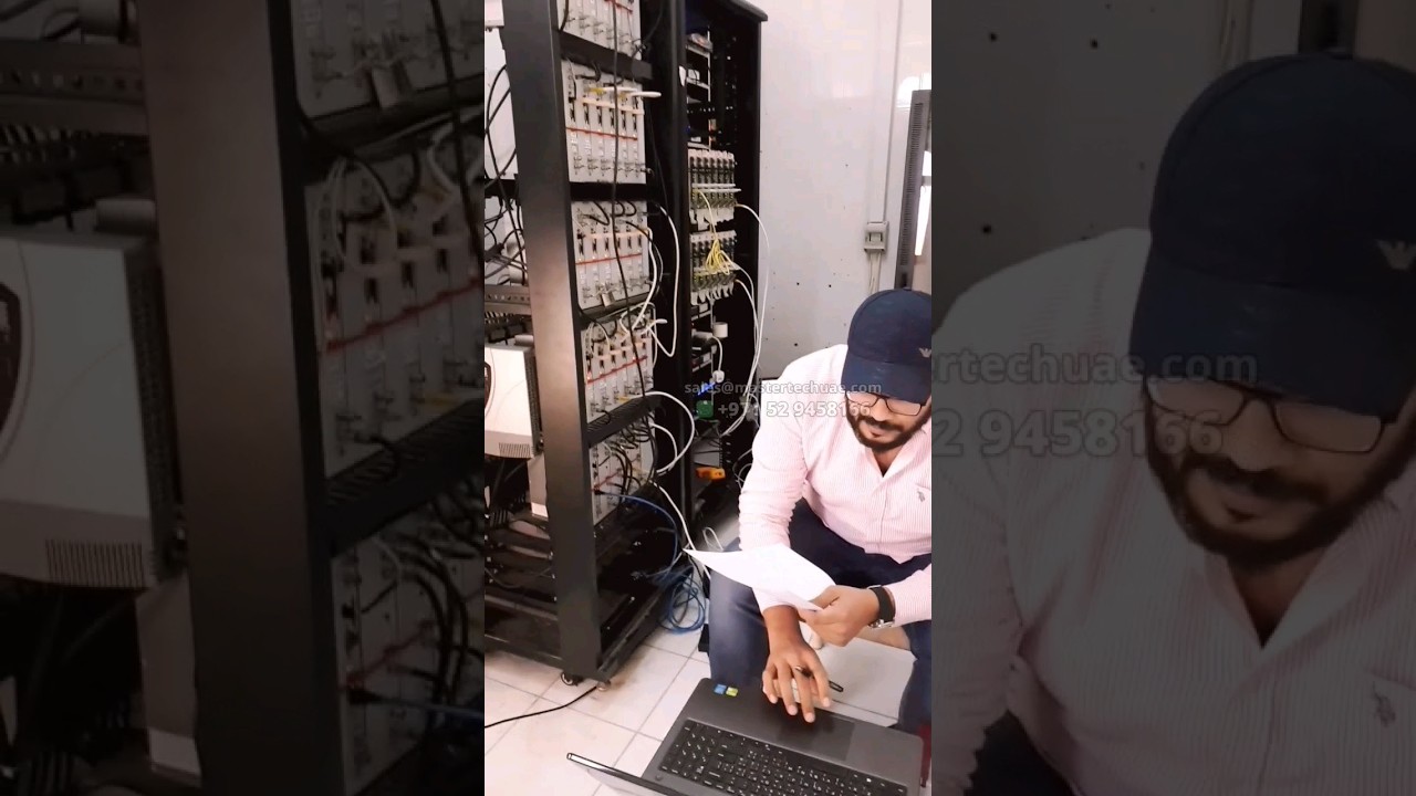 SMATV Headend Programming | CATV | DVB | DVBT | RF system Analog & Digital | IPTV