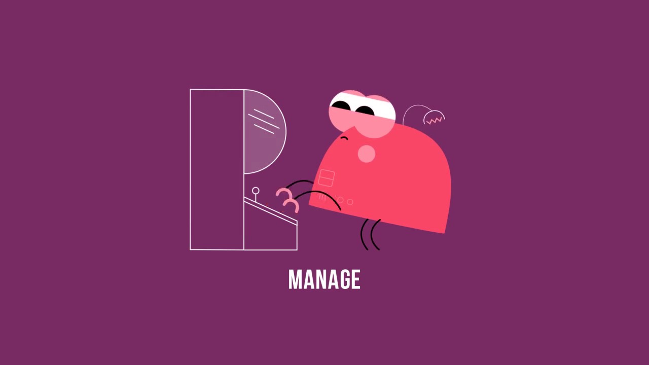 On-Premise Managed Services