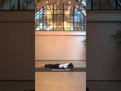 ARABESQUE! WHAT DO WE NEED? #vaganova #ballettips #beginnerballet #arabesque #pirouette #ballet