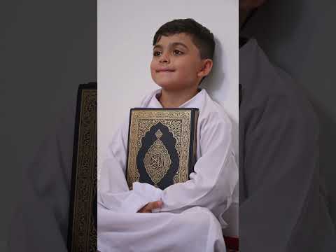 Finding Happiness through Islam