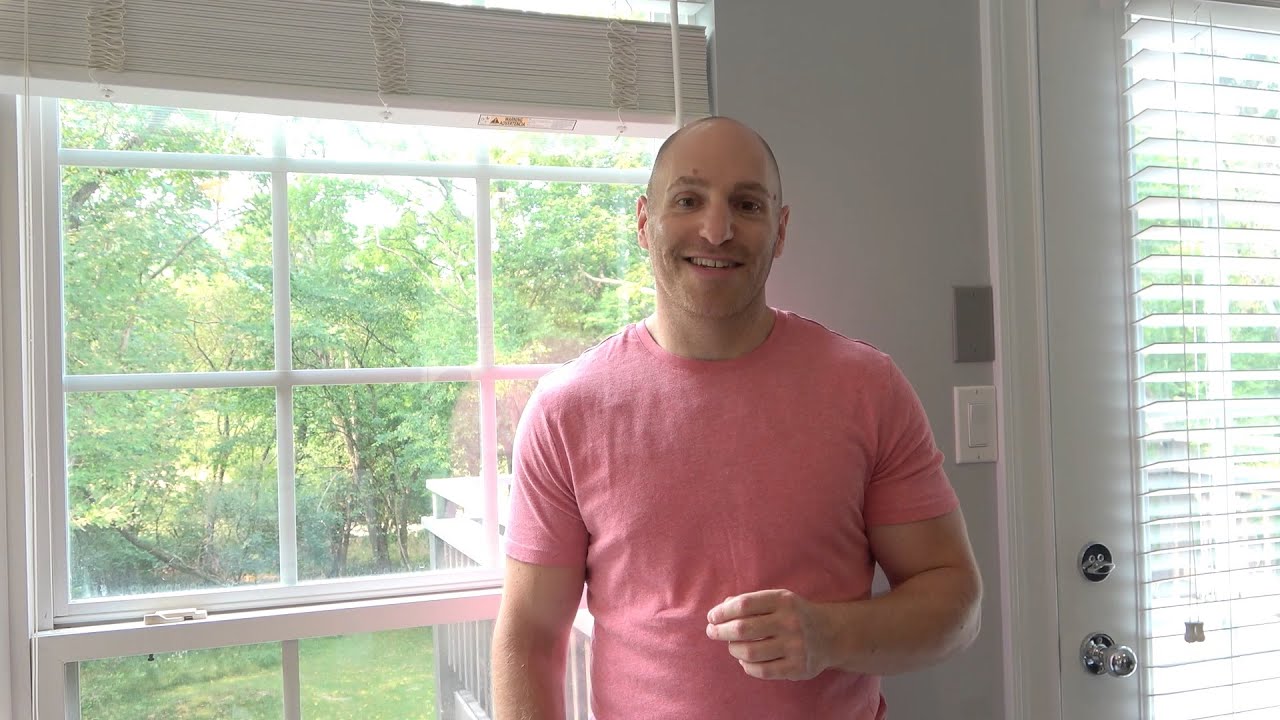 What is an Express Abandonment of a Trademark Application?