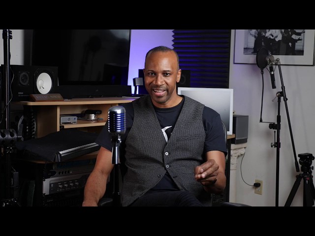 Videos | Michael North