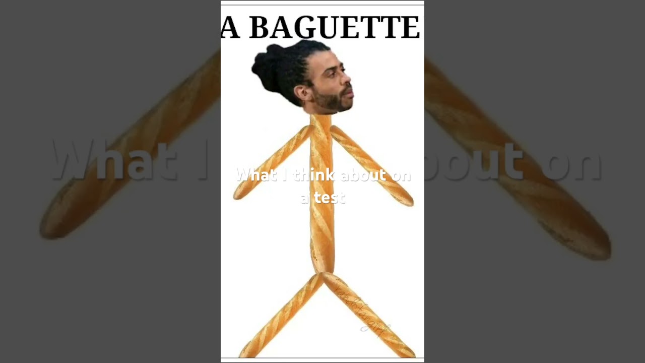 Hamilton stickers #broadway  #musicaltheatre #musical #hamilton #memes #takebackthecolonies #lyrics