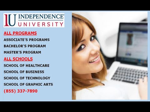 Cheap Online Colleged For Business - Online Colleges For Business