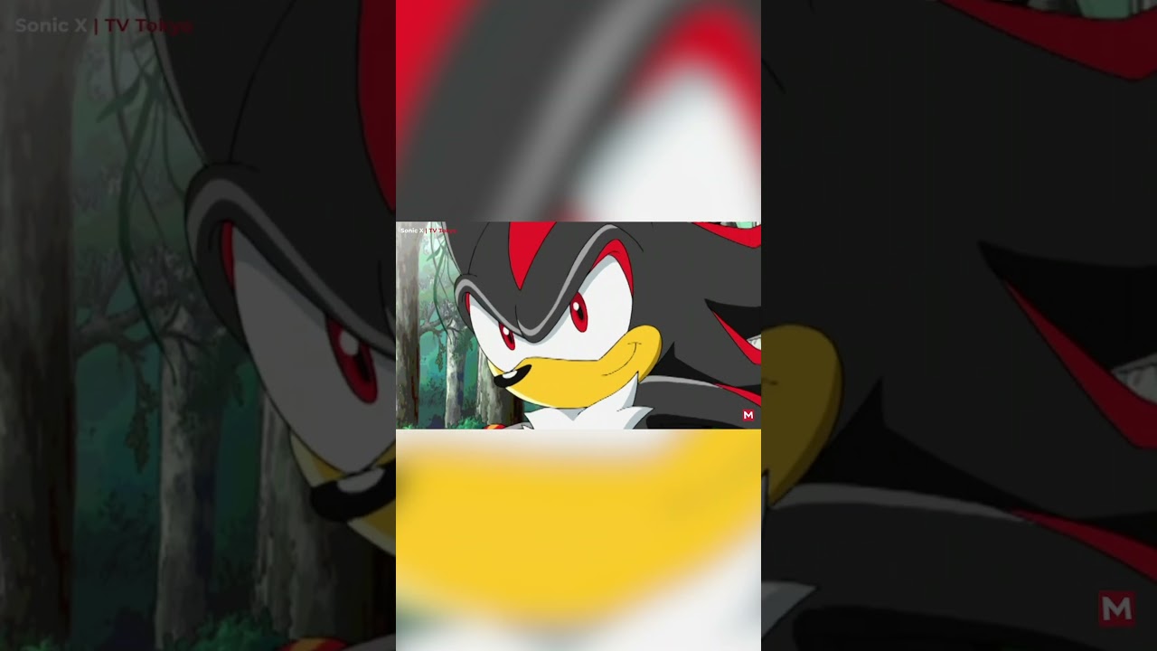 Jim Carrey Returns as Dr. Robotnik in Sonic 3! #shorts