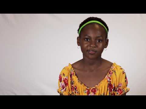 Become an Advocate for Children's Health