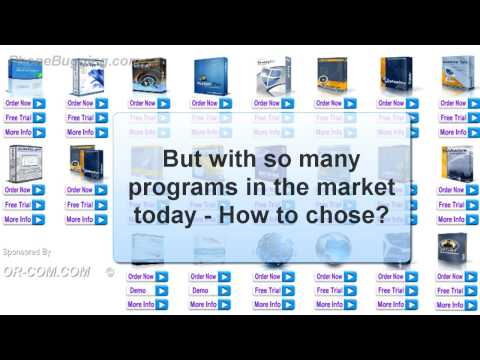 Computer Monitoring Software - Best Spy PC Guide. Online Interactive Selection Wizard