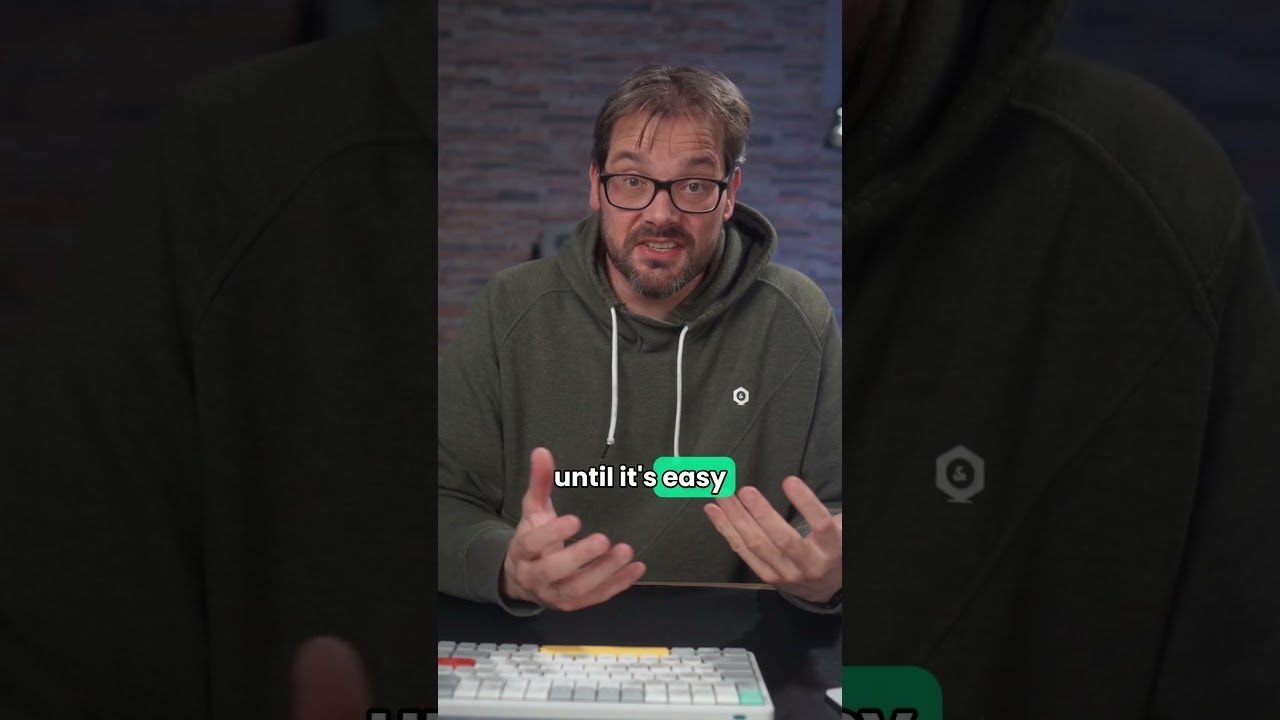 Recursion: Powerful or Problematic?