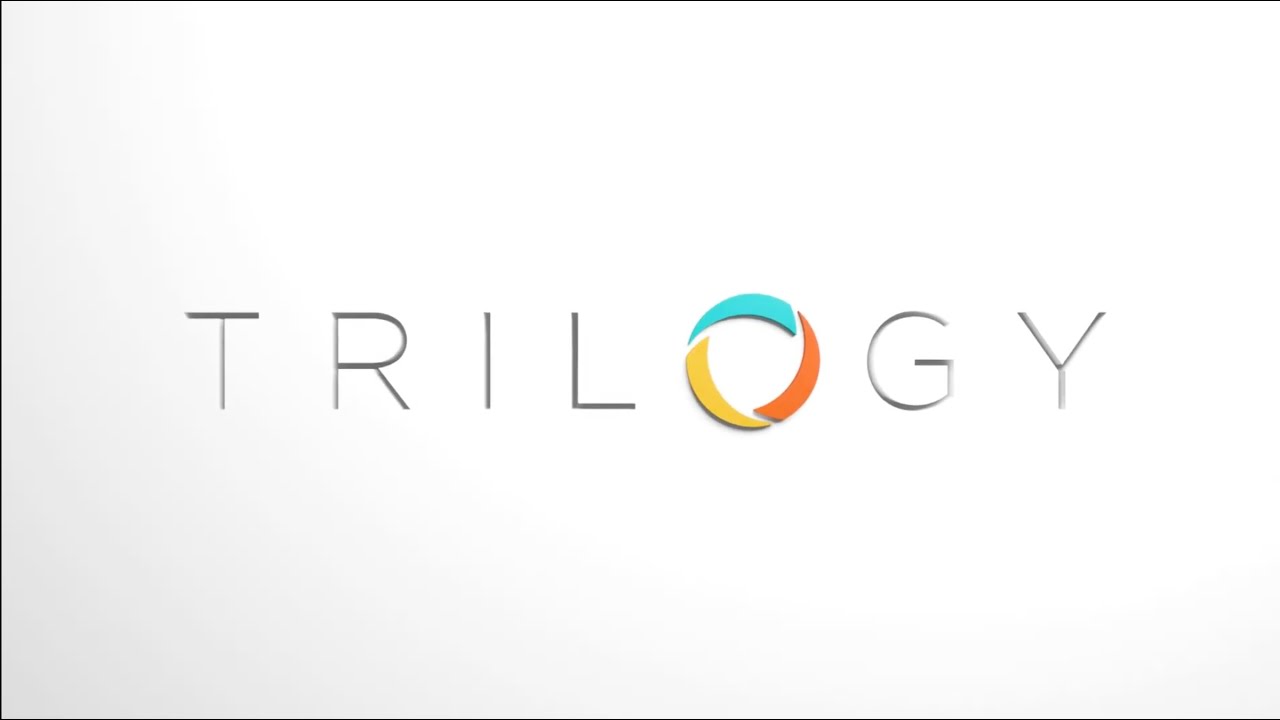 Trilogy Interactive 2024 Sizzle Reel