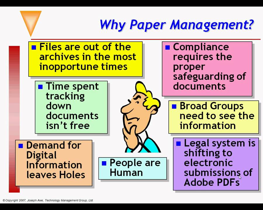 why-document-management.avi