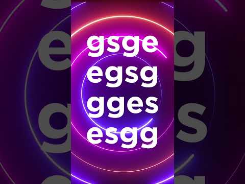 Only 10% of People Can Solve This Rebus Puzzle: segg