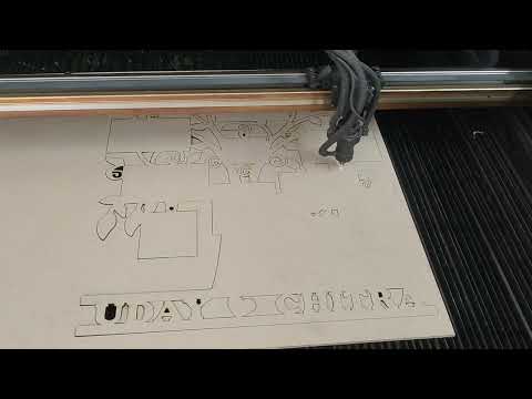 MDF Cutting Service, Medium Density Fibreboard Cutting Service in India