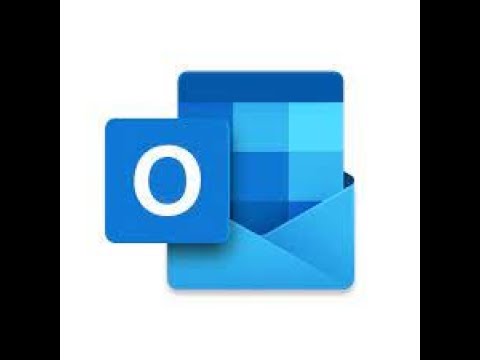 Install Microsoft Outlook on iPhone