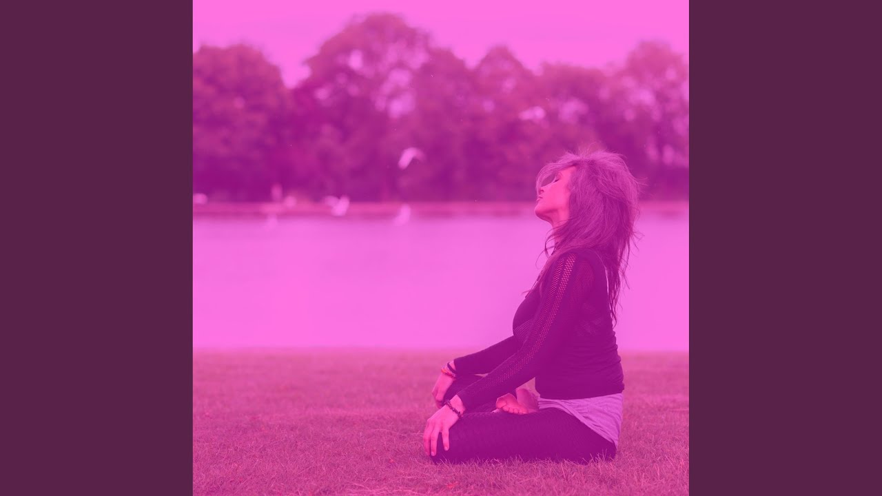 Festive Moods for Dream Serenity