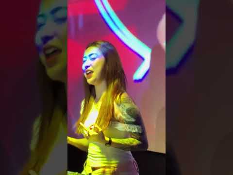 Hilang Semua Janji - Dj Cipydot