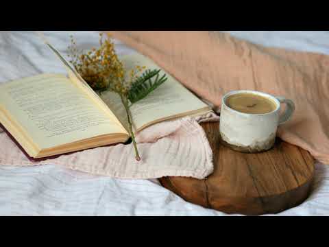 Relaxing Music, 4K Video, Mp3 Juice, Tubidy, Mp3 to YouTube, Music, Mp3, AMBITION OF THE HEAVEN????