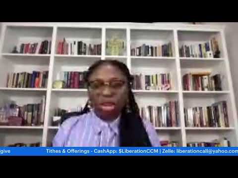 Sermons – Dr. Tope Ade