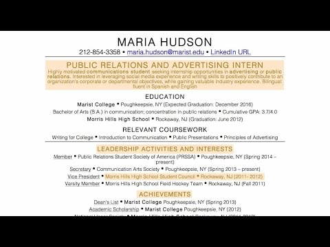 How To Write A Cover Letter For Forensic Science – Viecramnirva