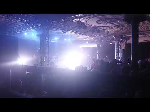 Badflower - Old National Centre, Indianapolis 5/30/23