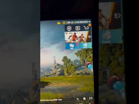 "BGMI UC Carding SCAM EXPOSED! ⚠️ How They Trick You (FULL Process Explained) 🧠💳"