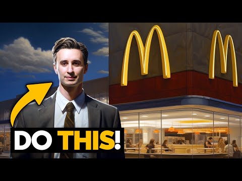Franchising advantages and risks. Ask Evan