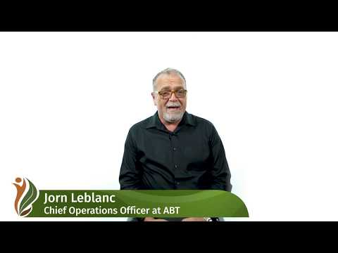 How is ABTRS Different From Other Treatment Centers | A Better Today Recovery Center
