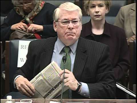 Investing in the Future of the Federal Workforce: Paid Parental Leave (Part 1 of 2)