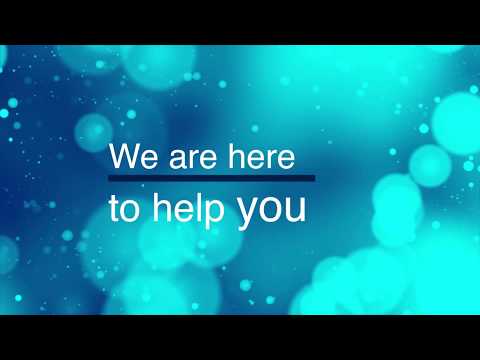 Area Defense Council - Article 31 Know Your Rights (With Narration)