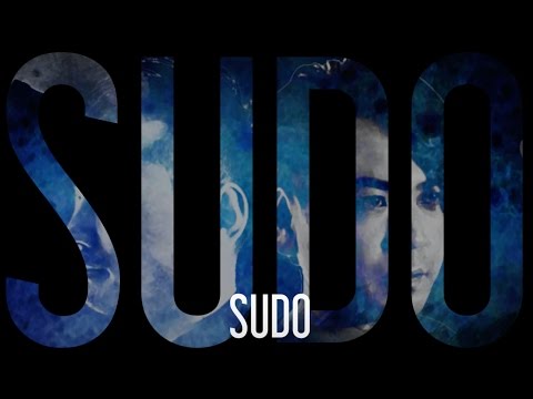 SUDO - Code [preview] || teaser