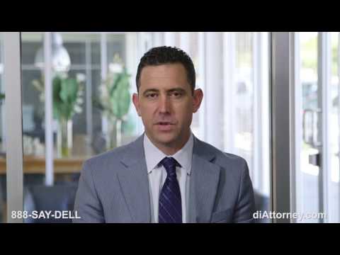 Disability Insurance Company Reviews and Information