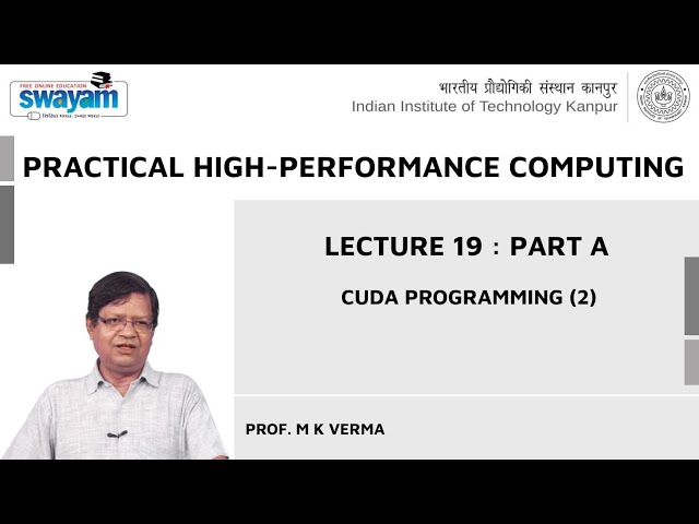 Understanding CUDA Programming: Grids, Blocks, and Threads | Galaxy.ai | Galaxy.ai