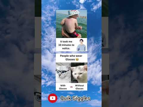 10 #meme #funny