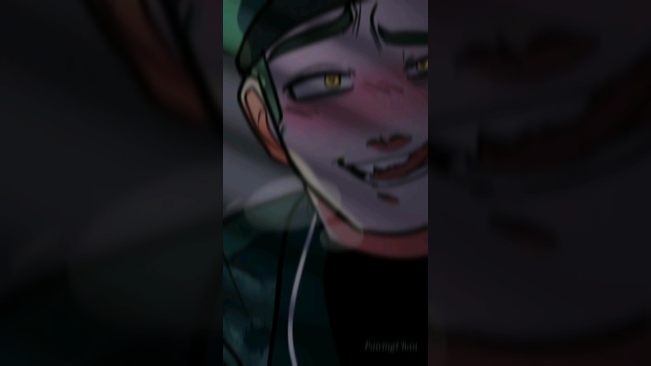 Fliqpy|Flippy|||Happy Tree Friends|||edit