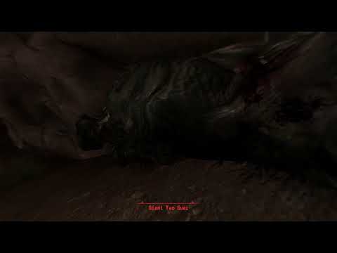 Steam Community :: Video :: RIP Waking Cloud