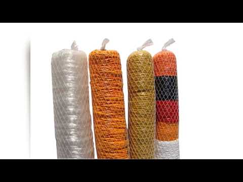 How to Select a Reliable Sausage Skins Supplier