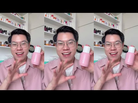 [REVIEW] HƯỚNG DẪN CHI TIẾT CÁCH DÙNG RETINOL CỦA CANDID CHO DA SIÊU ĐẸP !!!