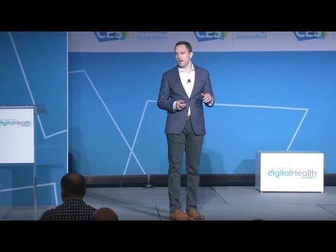 What’s Driving Teva Pharmaceuticals Bold Moves into Digital Health?