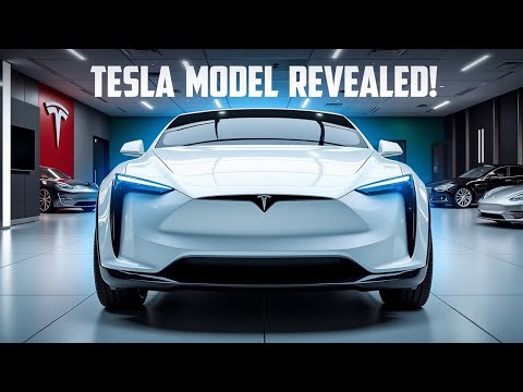 2025 Tesla Cybertruck Price and Features – Full Review!