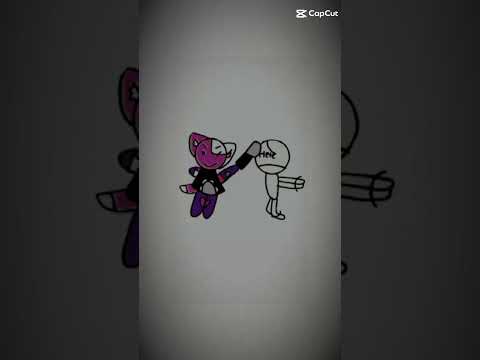 π»ππππ ππππ π