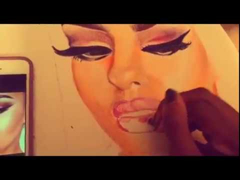 All On Instagram Series Part 1: YEMANI