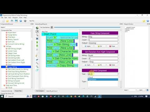 Steam Community :: Video :: Introduction to Programming (28)