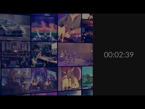 The Riel Game Changer Live Stream