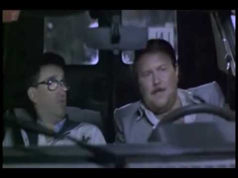 Trailer Torrente 1 | Torrente