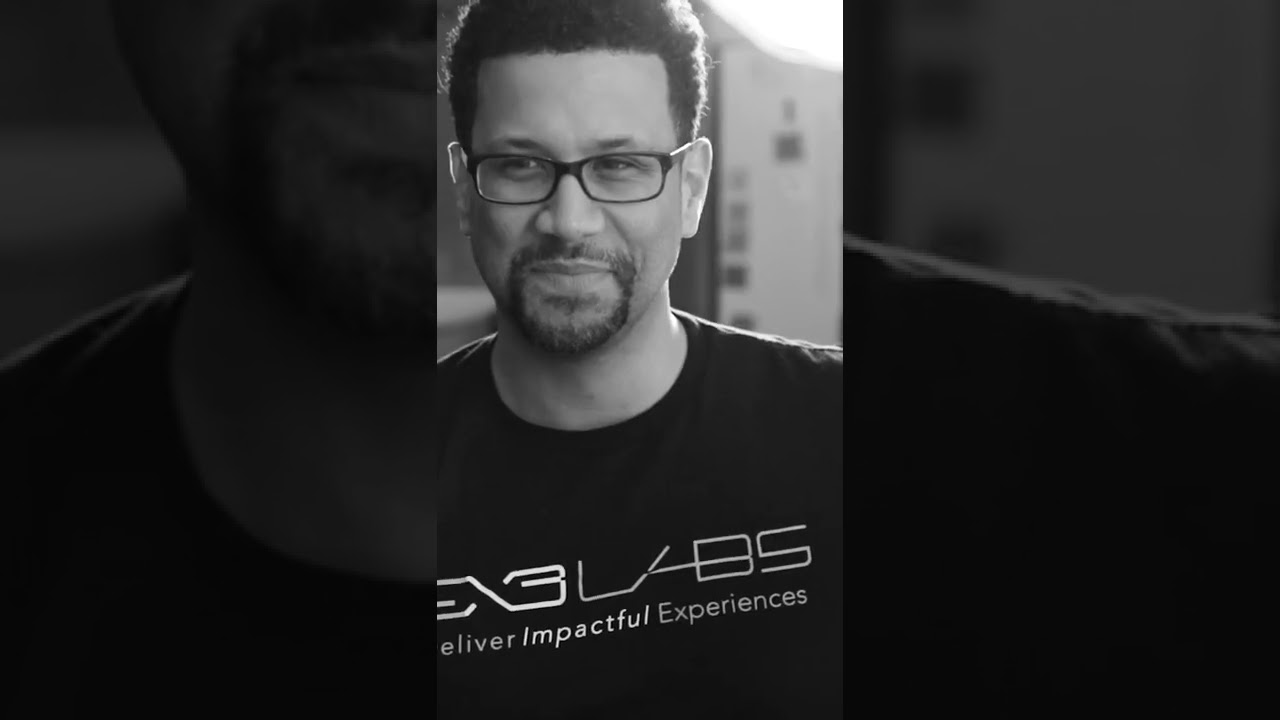EX3 Labs - Digital Signage